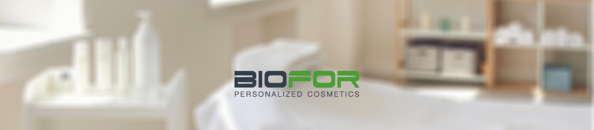 ויטמין C - Biofor