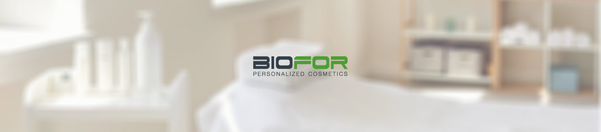 אקטואין - Biofor